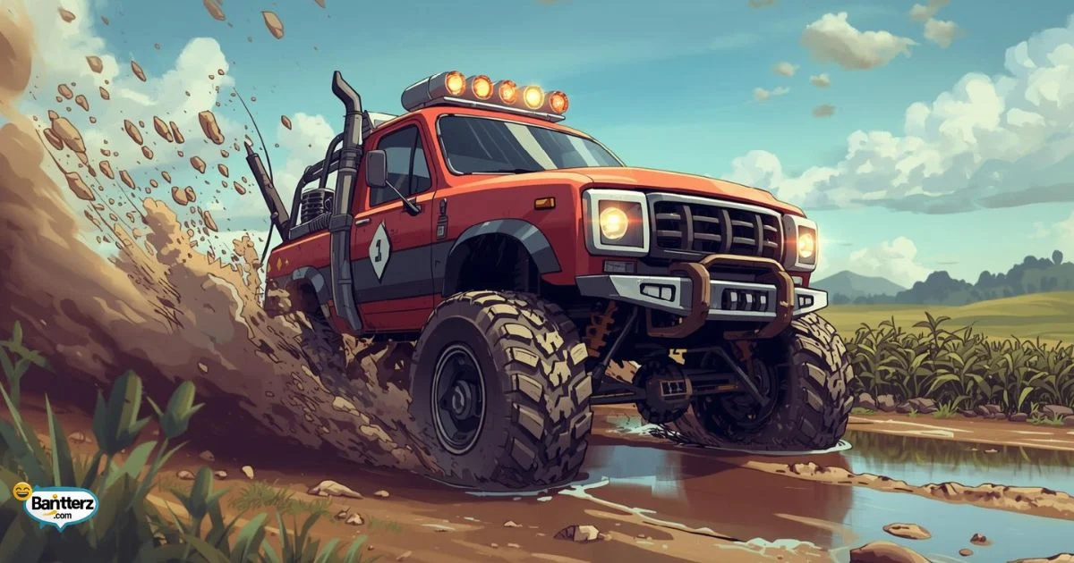 267+ Cybertruck Jokes (Top, Funny and Cute) 2026