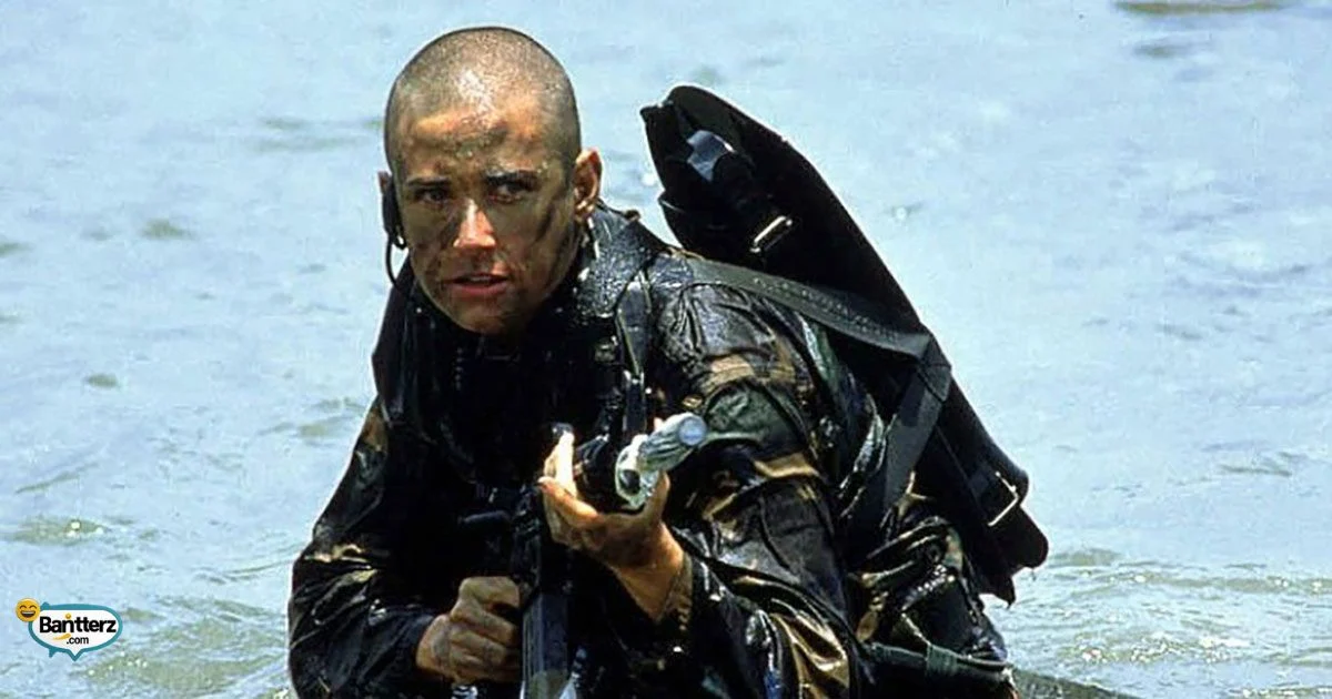 312+ GI Jane Joke (Top, Best and Funny ) 2026